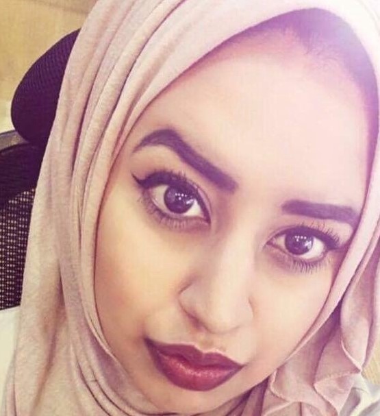 Meet the team – Saba Razaq | Dental Blog - Identity Individual Dental Care